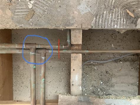 Image result for How Get Copper Out a C Unit