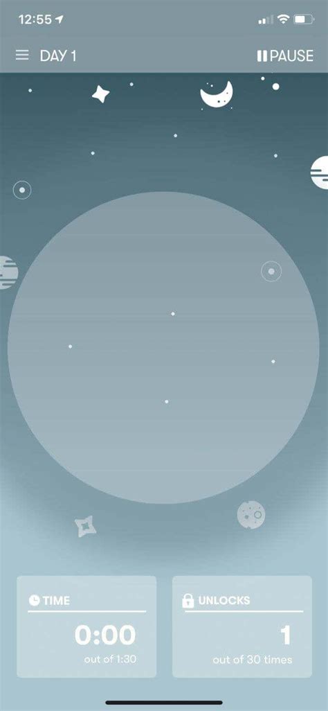 Image result for App How to Avoid Procrastination