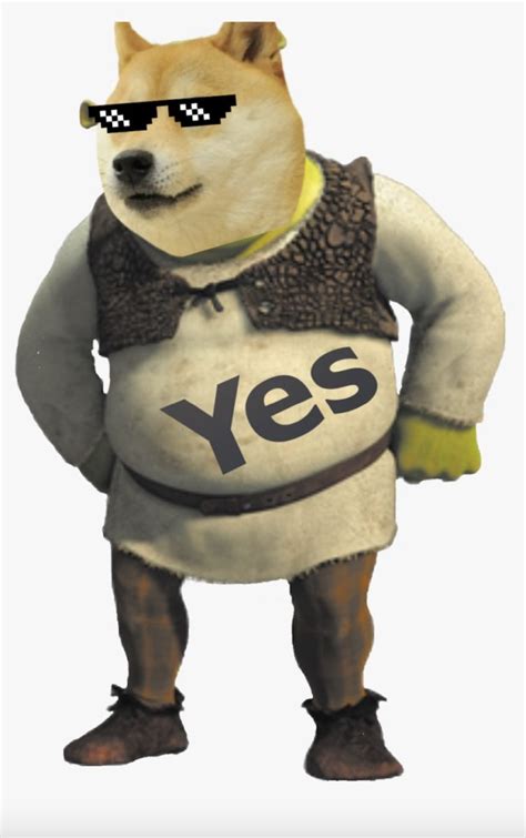 Image result for Yes Button Meme