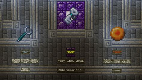 Image result for Aether Minecraft Mod Boss