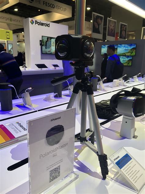 Image result for Polycom 360 Camera