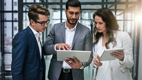 Image result for Process Streamlining and Initiatives