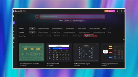 Image result for How to Create a One Drive Org Chart