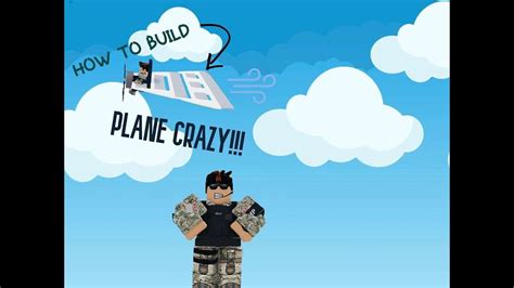 Image result for Plane Crazy Snowmobile Tutorial