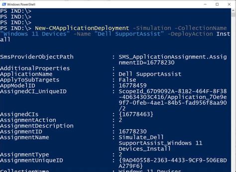 Image result for SCCM Deploy Application