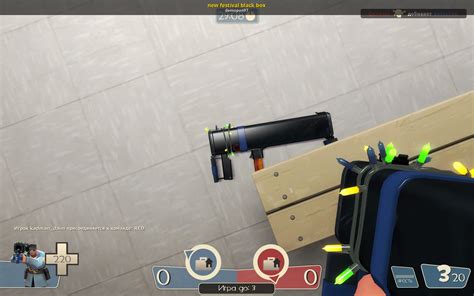 Image result for Max Box TF2 Mods