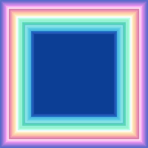 Image result for Sample Image for Fade Effect Using Box-Shadow