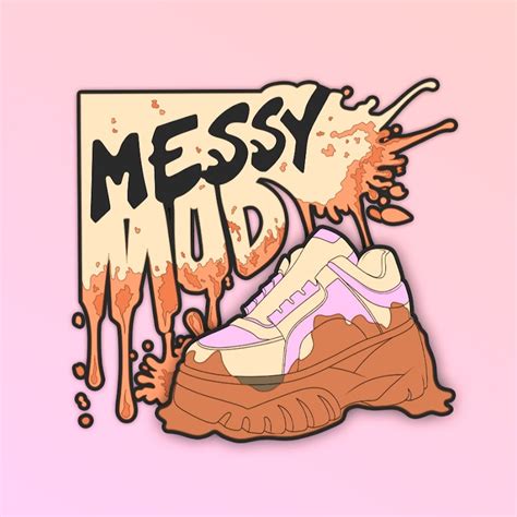 Image result for Messy Mud Models