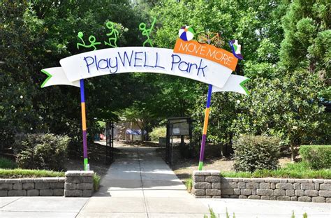 Image result for Educational Topics