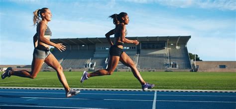 Image result for PR Interval Duration Normal