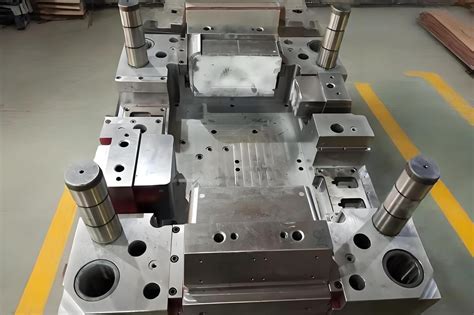 Image result for Injection Molding Technology Machine