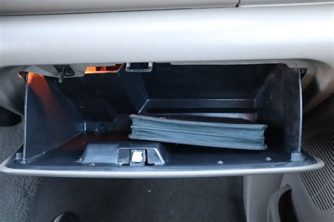 Image result for 2001 Ford Excursion Engine Compartment