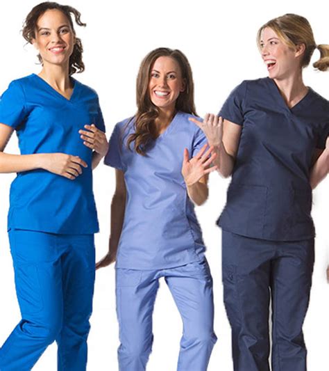 Image result for CCP Nursing Program Uniforms