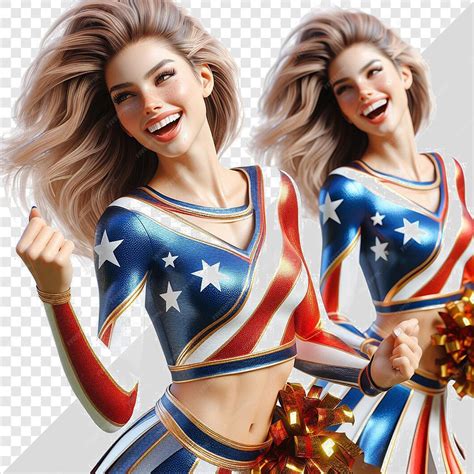 Image result for Cheer Dance Model