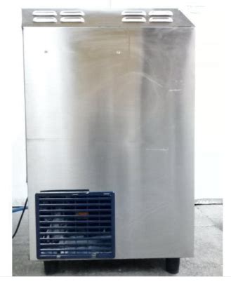 Image result for Ice Flake Machine for Lab