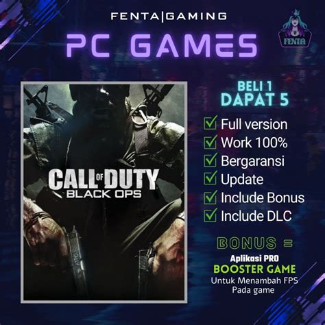 Image result for Cod PC Game
