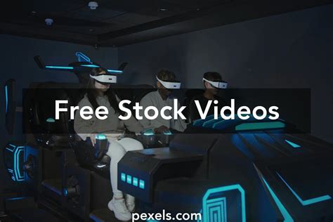 Image result for Simulation 4K