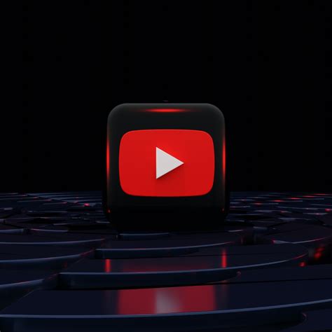 Image result for YouTube Channel Programs