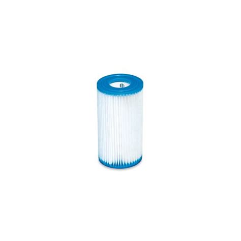 Image result for Intex Filter Cartridges