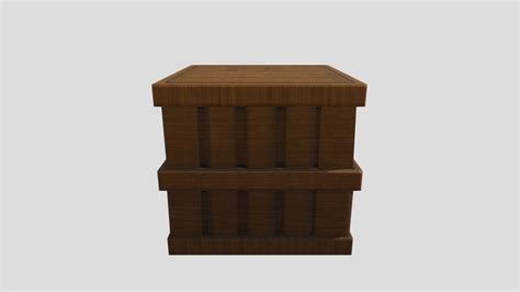 Image result for 3D Mesh Box Symbol