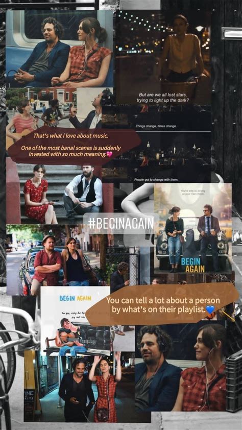 Image result for Starting Over Again Script Fountain Scene