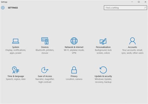 Image result for How to Change Screen Resolution in Windows 10