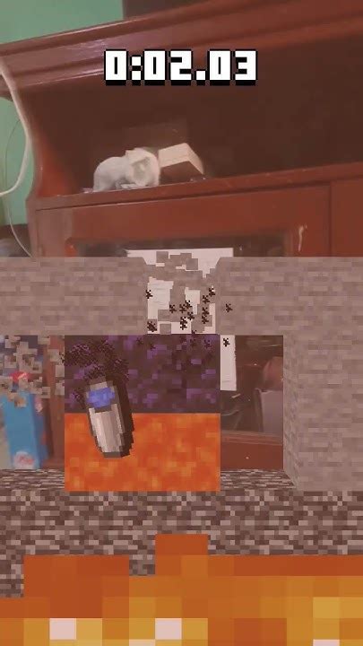 Image result for Alex Minecraft Speed Run