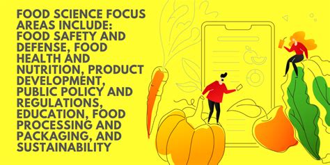 Image result for Food Science Degree Programs