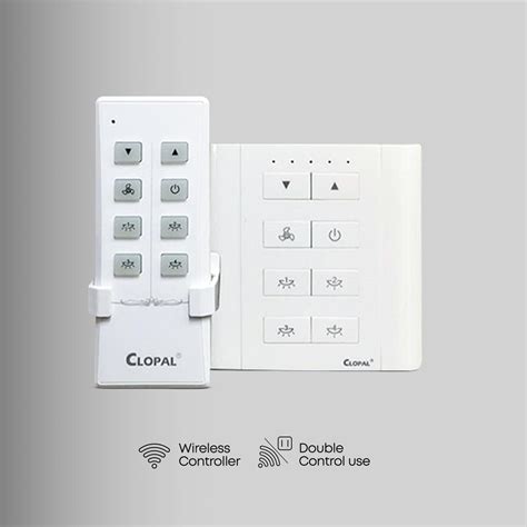 Image result for CLO System Remote Control