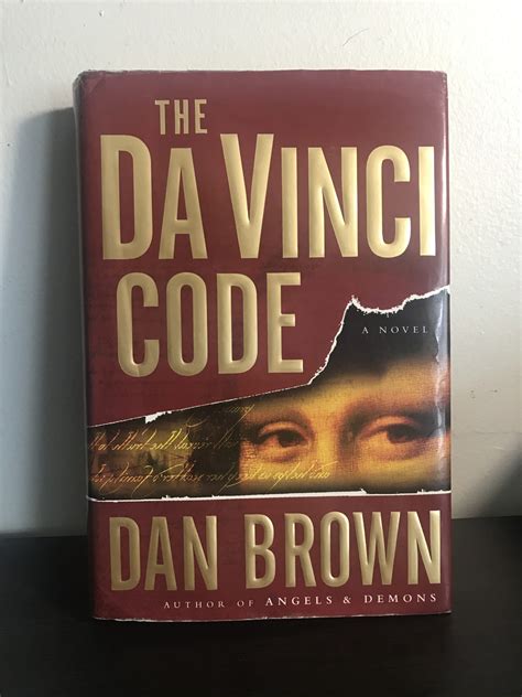 Image result for Da Vinci Code Book PDF