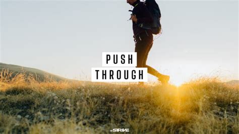 Image result for Push through Message