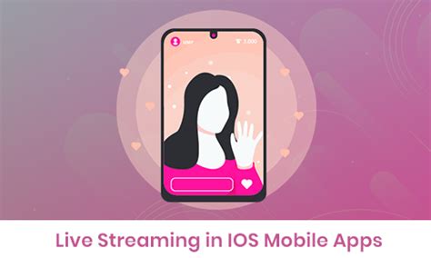 Image result for Stream iOS