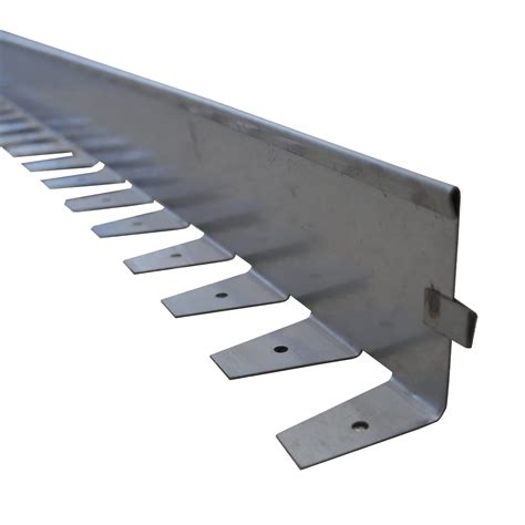 Image result for Sign Edging Trim