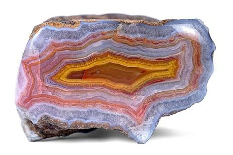 Image result for How Is Agate Formed
