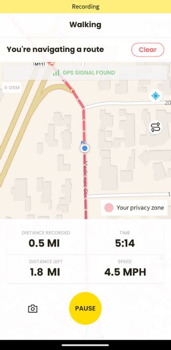 Image result for Relive App