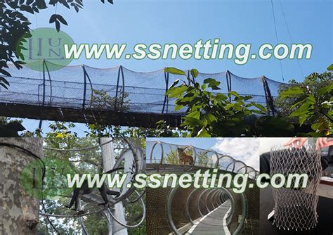 Image result for PVC Cage Netting