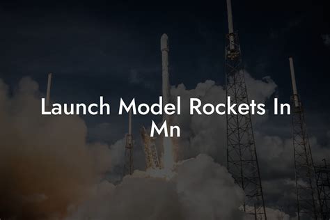 Image result for Different Types of Model Rockets