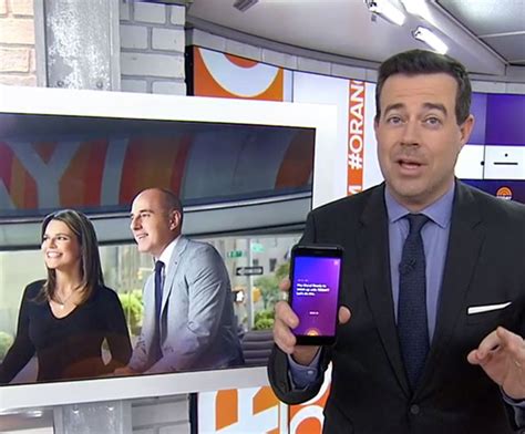 Image result for iOS Today App