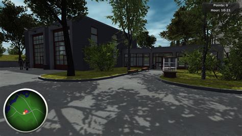 Image result for The Viper in Firefighting Simulator