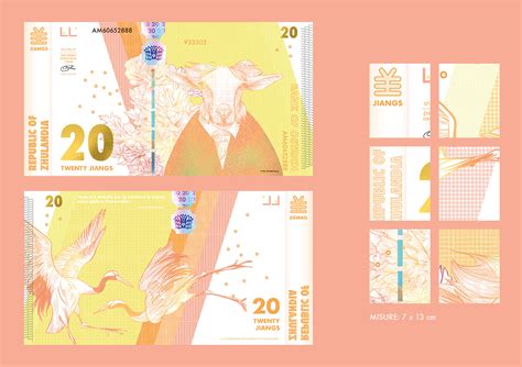 Image result for Banknote Design