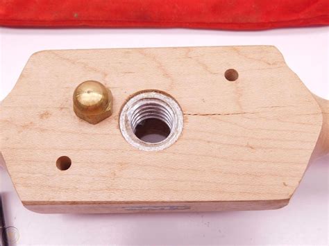 Image result for Wood Threading Kit