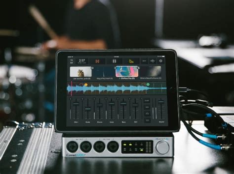 Image result for Good Backing Tracks