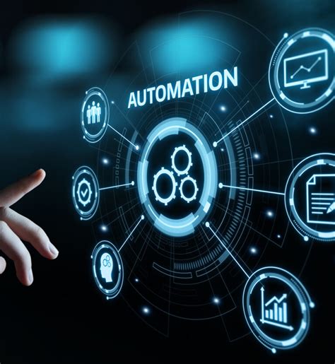 Image result for Document Management Software