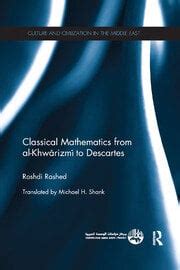 Image result for Classical Mathematics