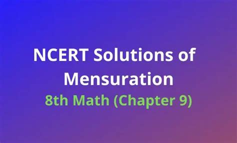 Image result for Class 8 Chapter 9 Maths Important Questions