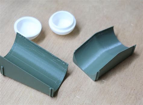 Image result for Marble Track Layout Drawing