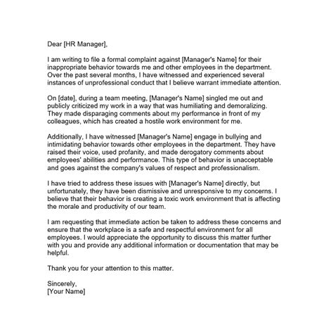 Image result for Manager Behavior