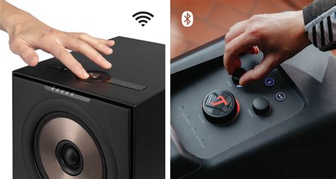 Image result for Audio Crossover