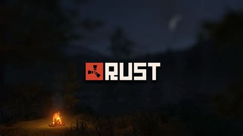 Image result for Best Rust Res