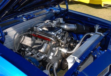 Image result for LS 2 Step Box